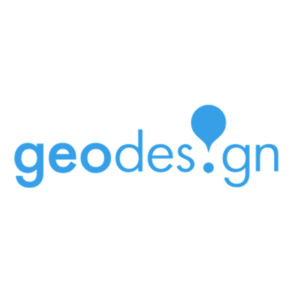 geodesign – Minato